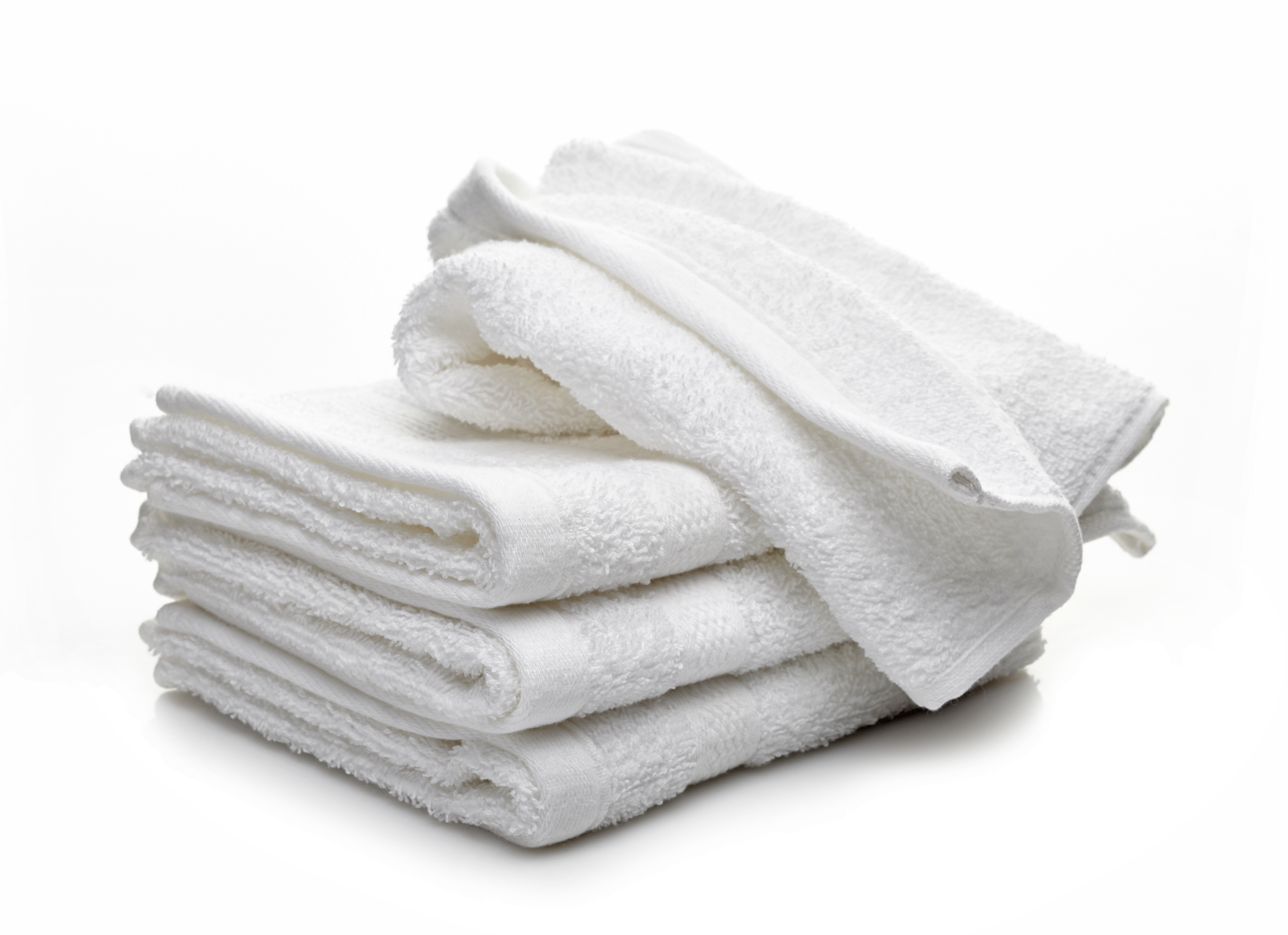 Hand Towel GC Holiday Hire hand-towel-gc-holiday-hire